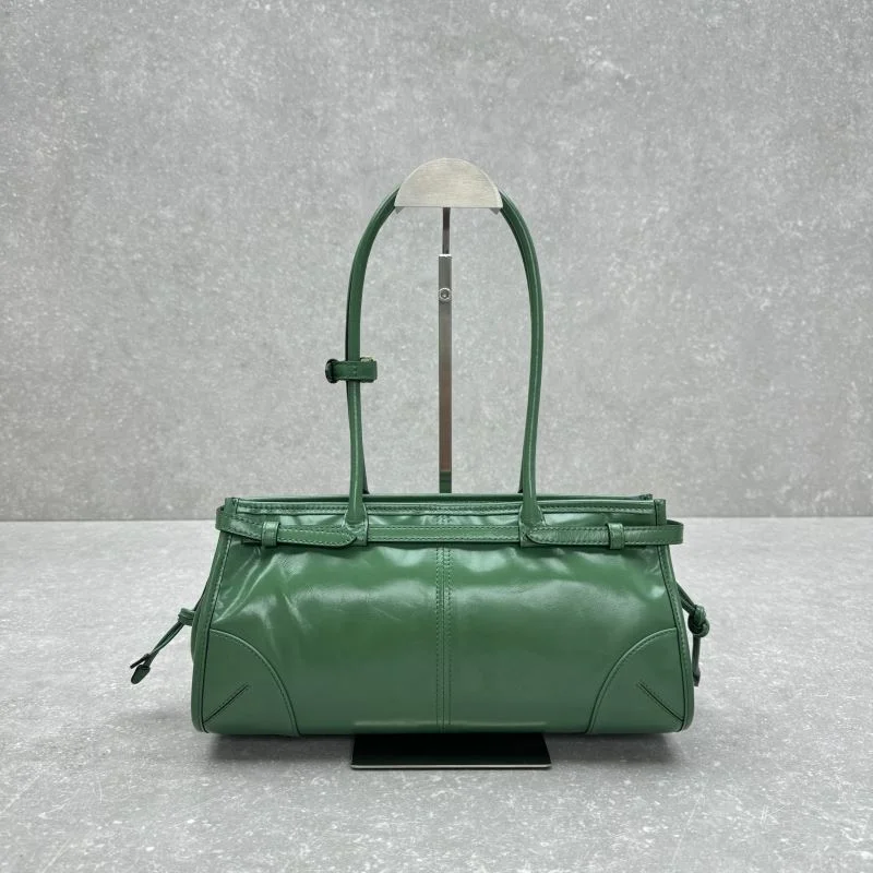 Discounted Prada Top Handle Bags