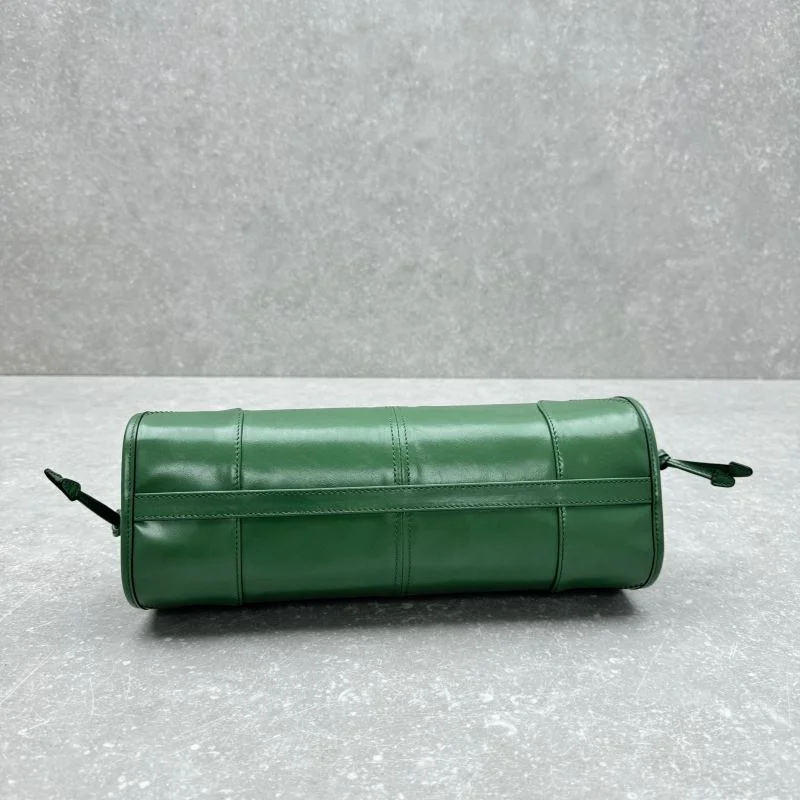 Discounted Prada Top Handle Bags