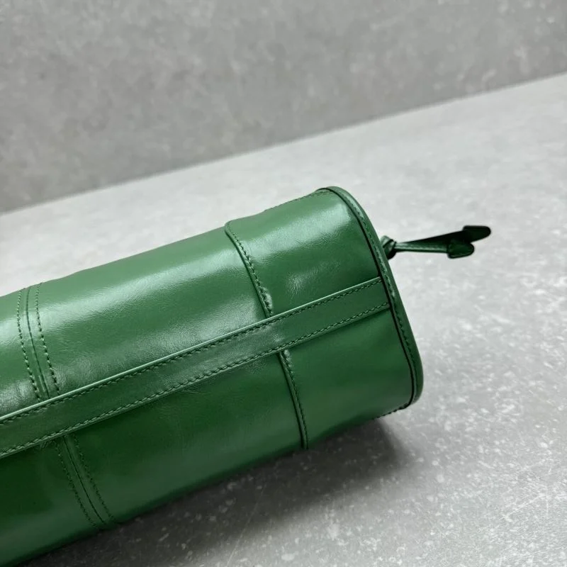 Discounted Prada Top Handle Bags