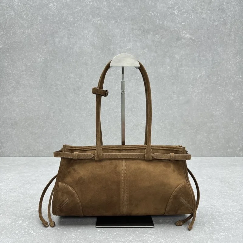 Low-cost Prada Top Handle Bags