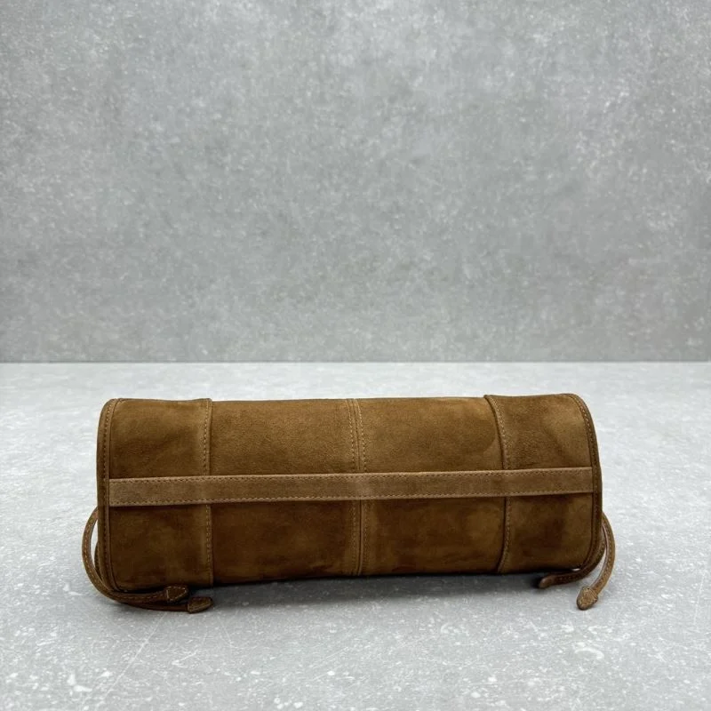 Low-cost Prada Top Handle Bags
