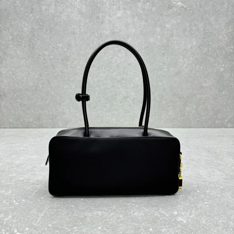 Legit Prada Top Handle Bags