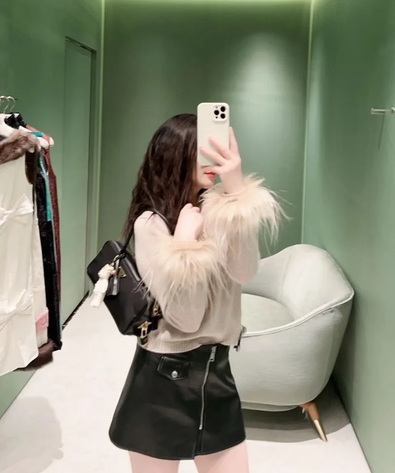 Legit Prada Top Handle Bags
