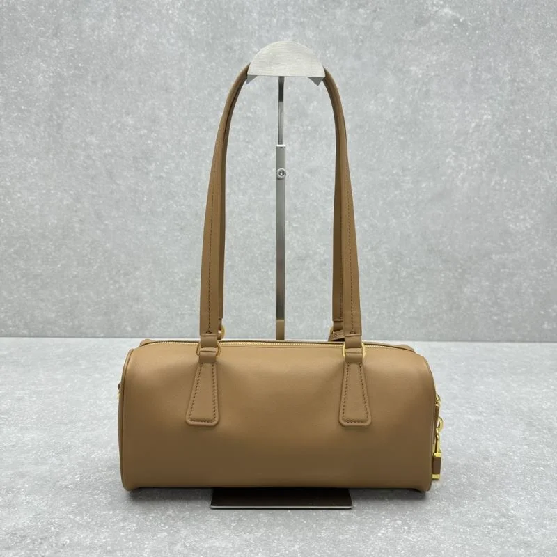 Cut-rate Prada Top Handle Bags