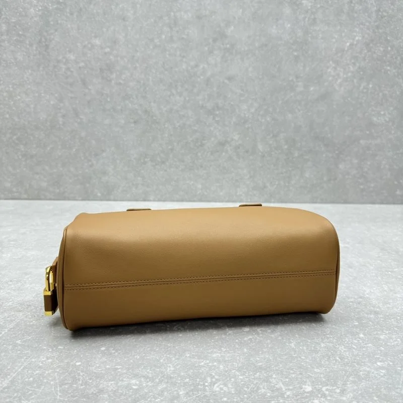 Cut-rate Prada Top Handle Bags