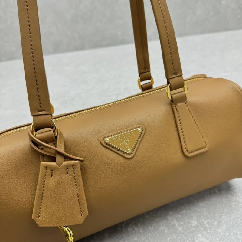 Cut-rate Prada Top Handle Bags