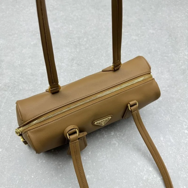 Cut-rate Prada Top Handle Bags