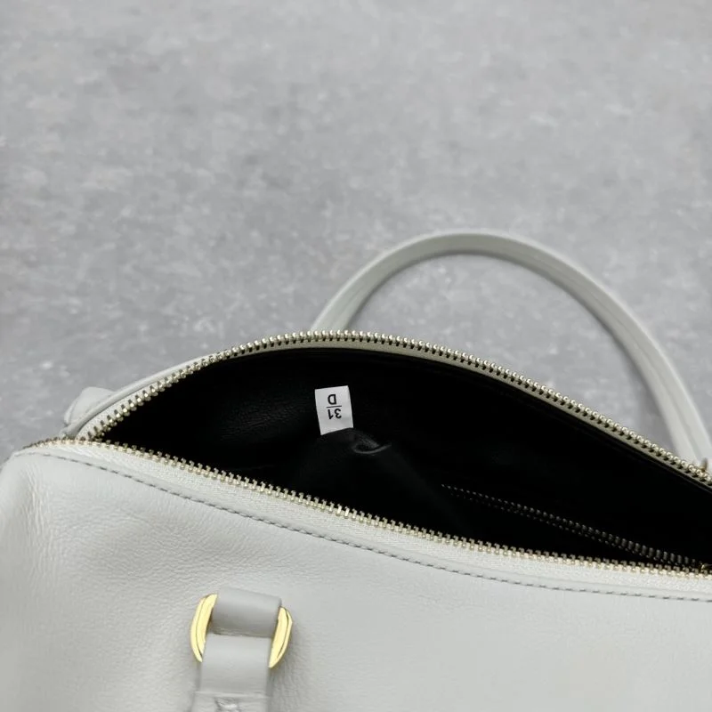 Cut-rate Prada Top Handle Bags