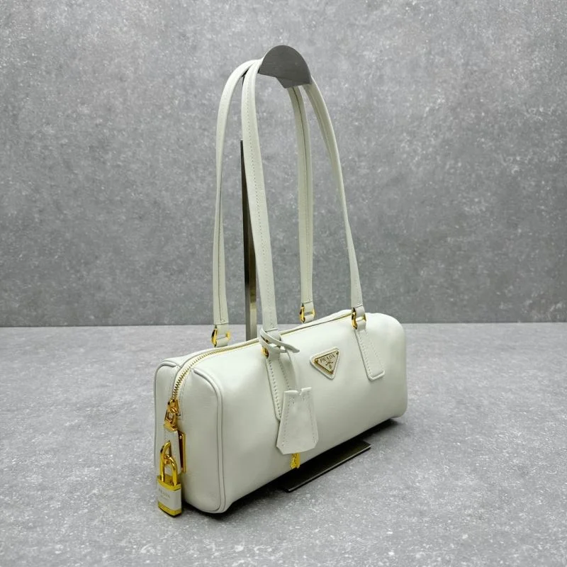 Cut-rate Prada Top Handle Bags