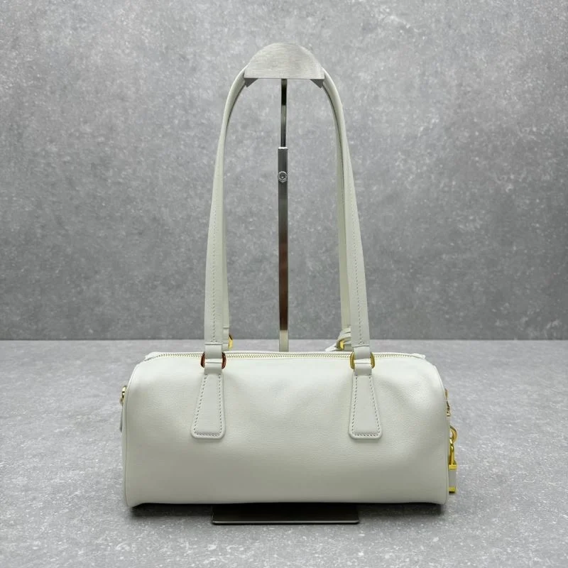 Cut-rate Prada Top Handle Bags