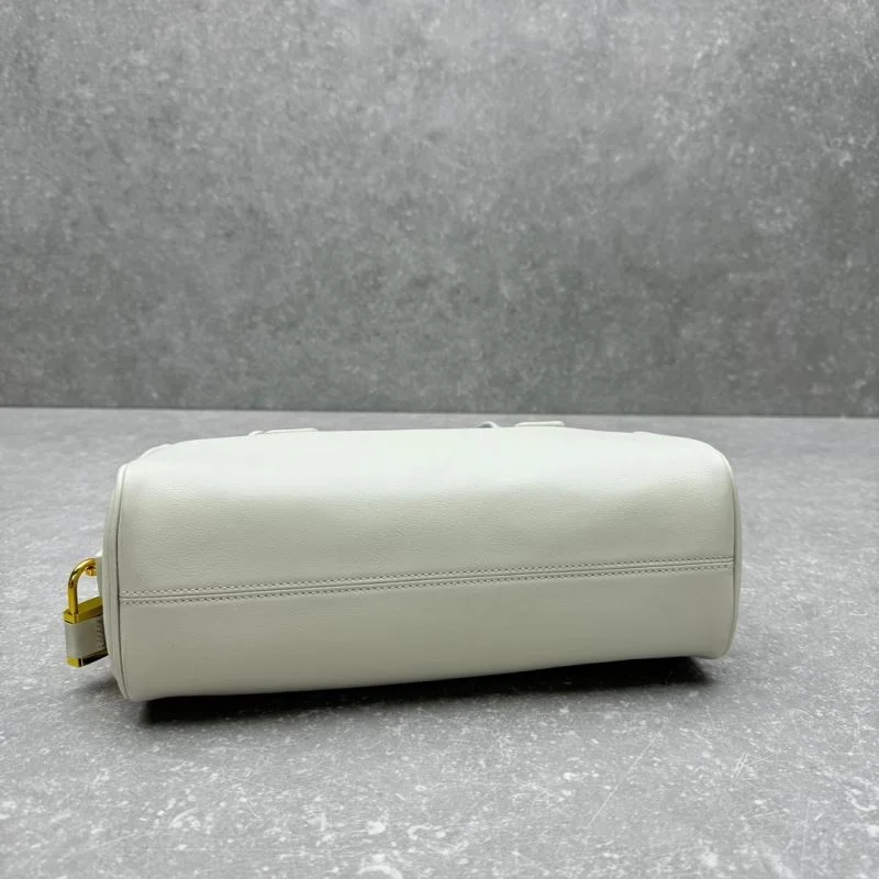 Cut-rate Prada Top Handle Bags