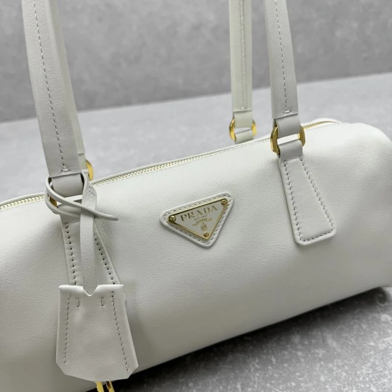 Cut-rate Prada Top Handle Bags