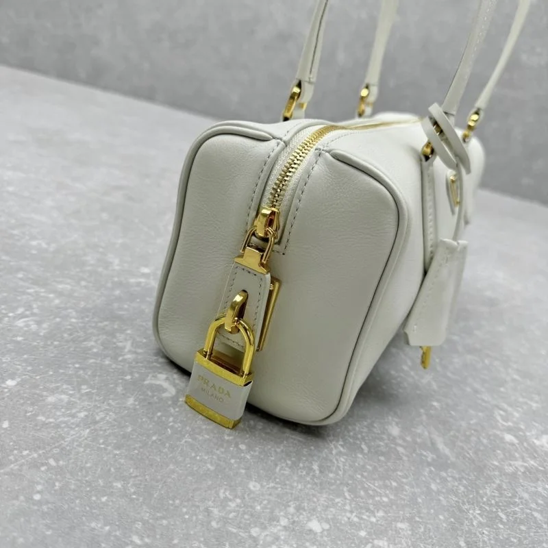 Cut-rate Prada Top Handle Bags