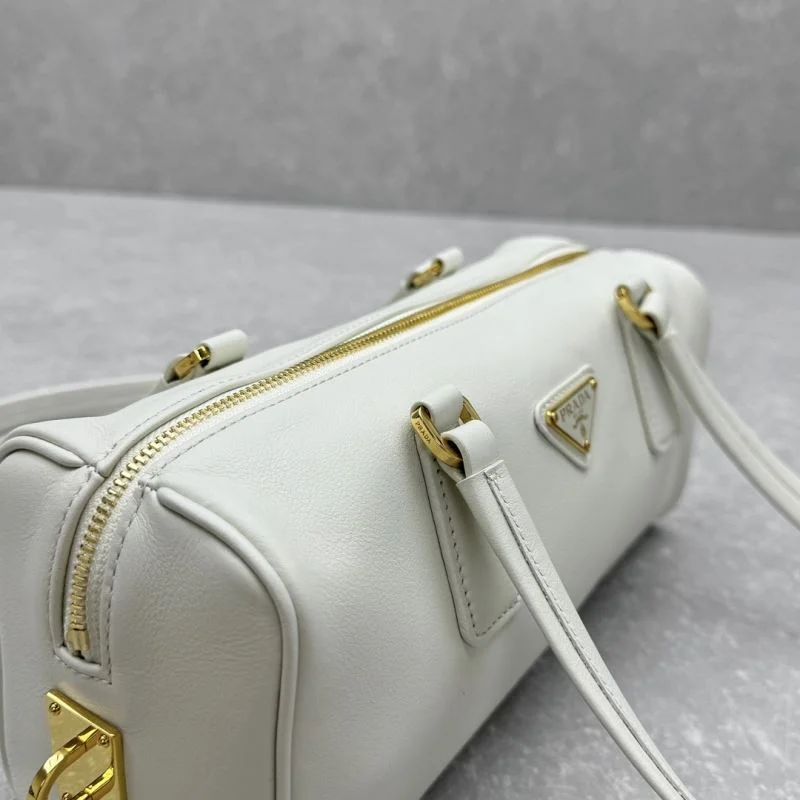 Cut-rate Prada Top Handle Bags