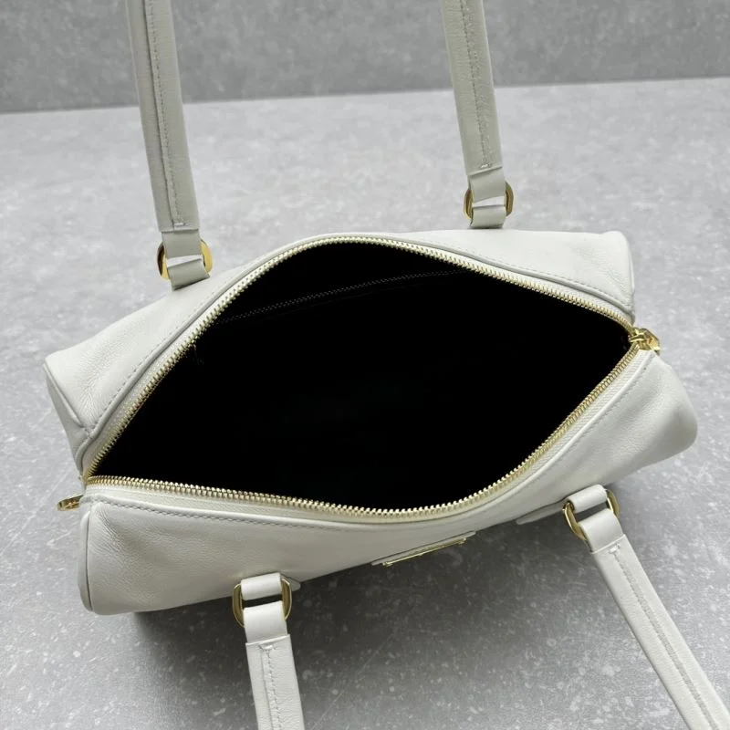 Cut-rate Prada Top Handle Bags