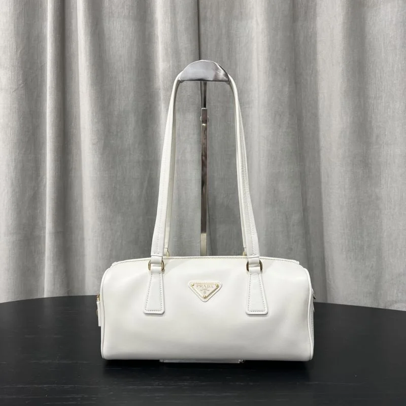 Prada Top Handle Bags