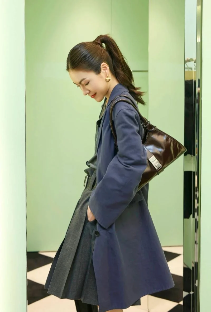 Economical Prada Top Handle Bags