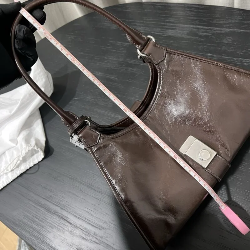 Economical Prada Top Handle Bags