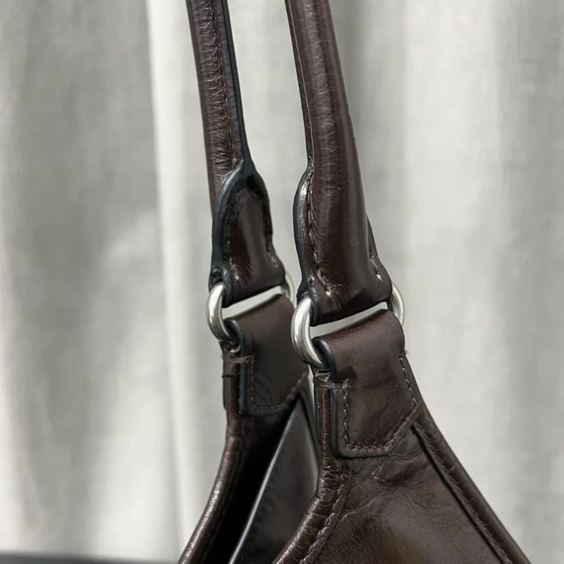 Economical Prada Top Handle Bags