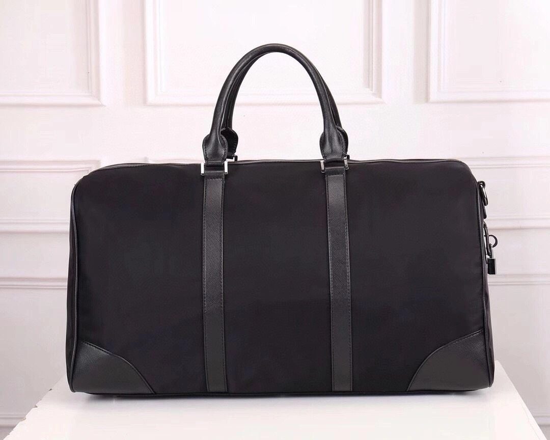 1:1 copy Prada Travel Bags