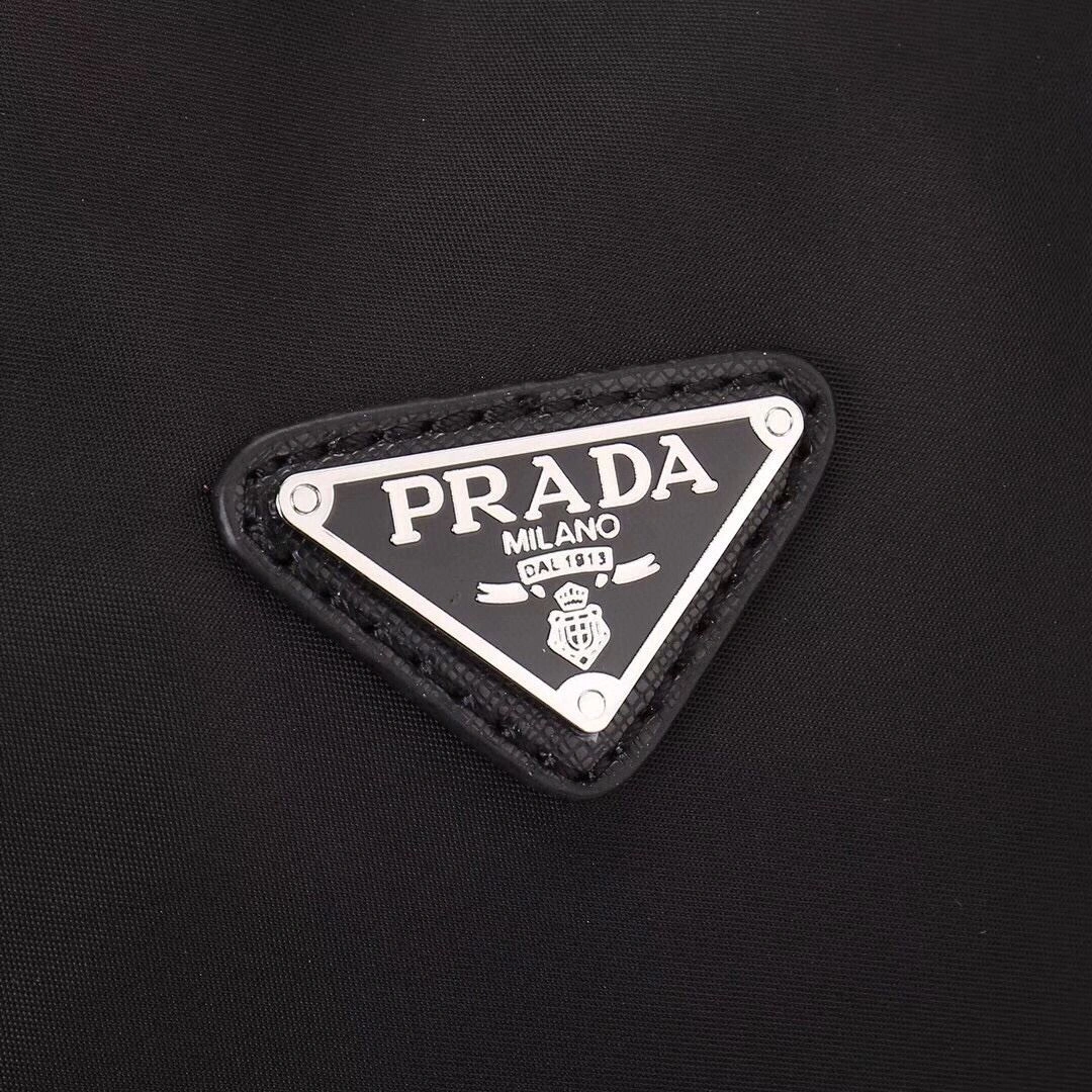 1:1 copy Prada Travel Bags