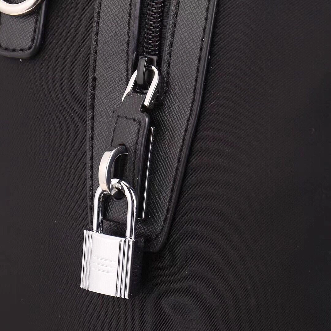 1:1 copy Prada Travel Bags