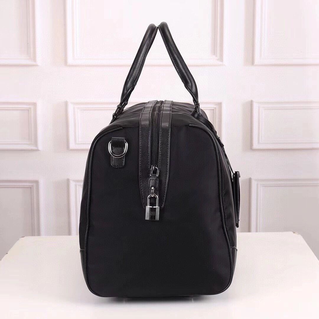 1:1 copy Prada Travel Bags