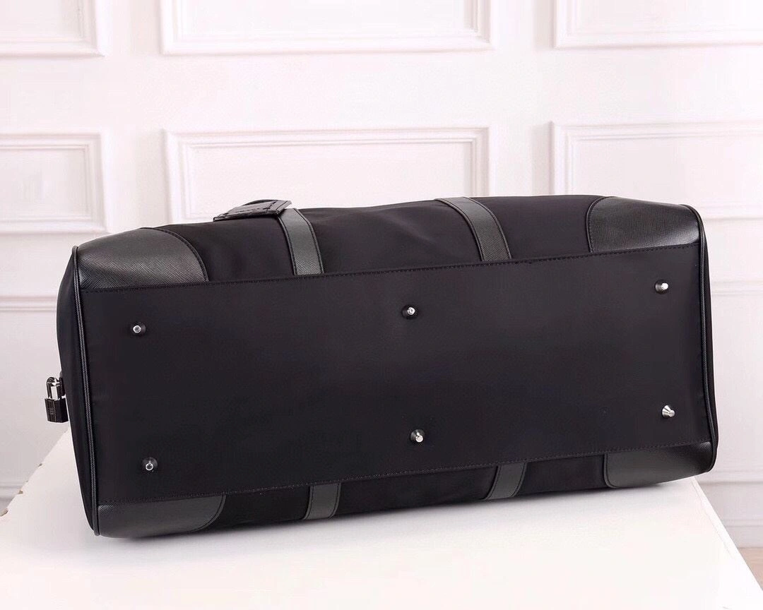 1:1 copy Prada Travel Bags