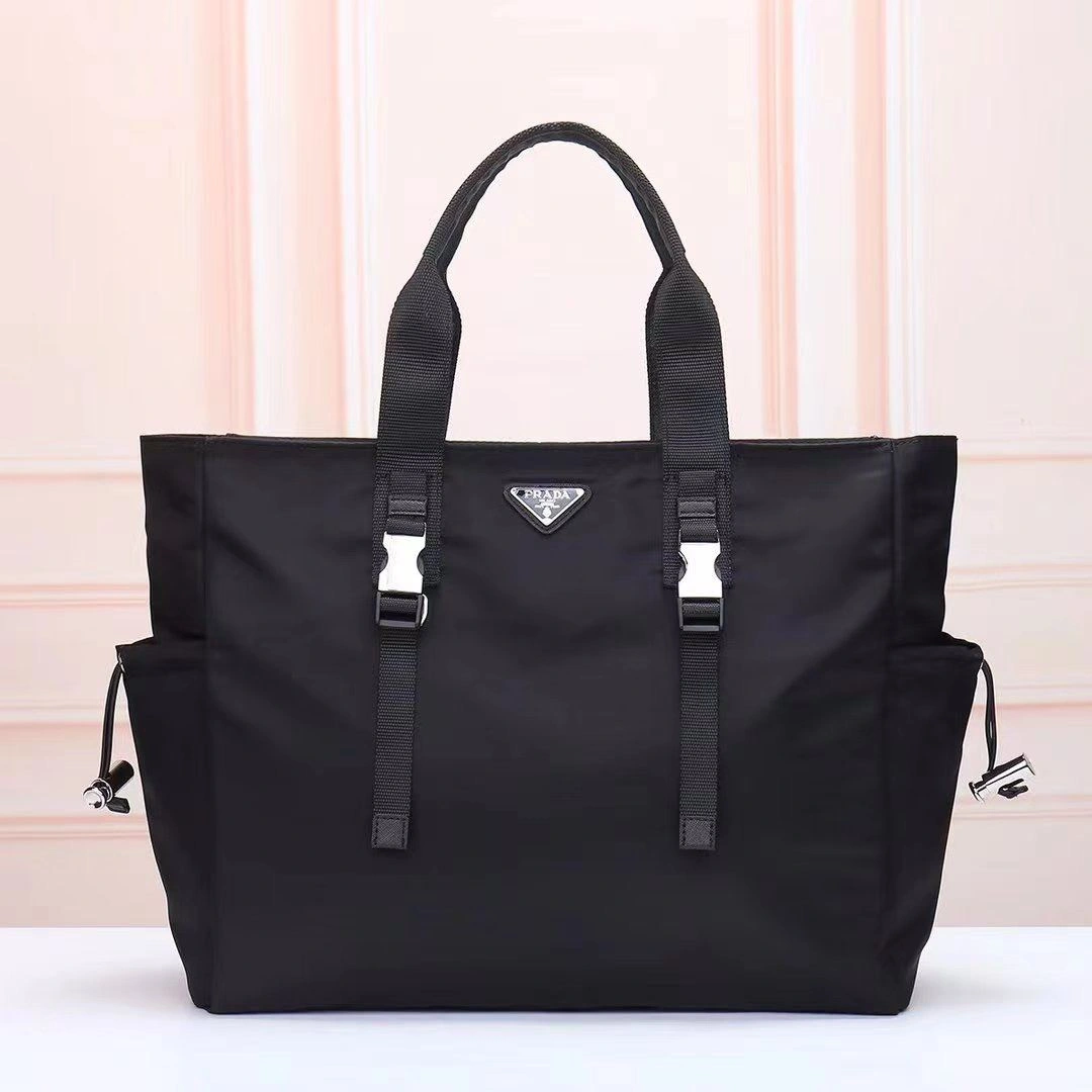 Prada Travel Bags