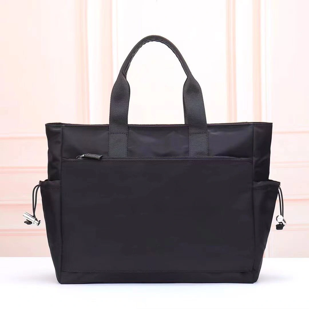 Legit Prada Travel Bags