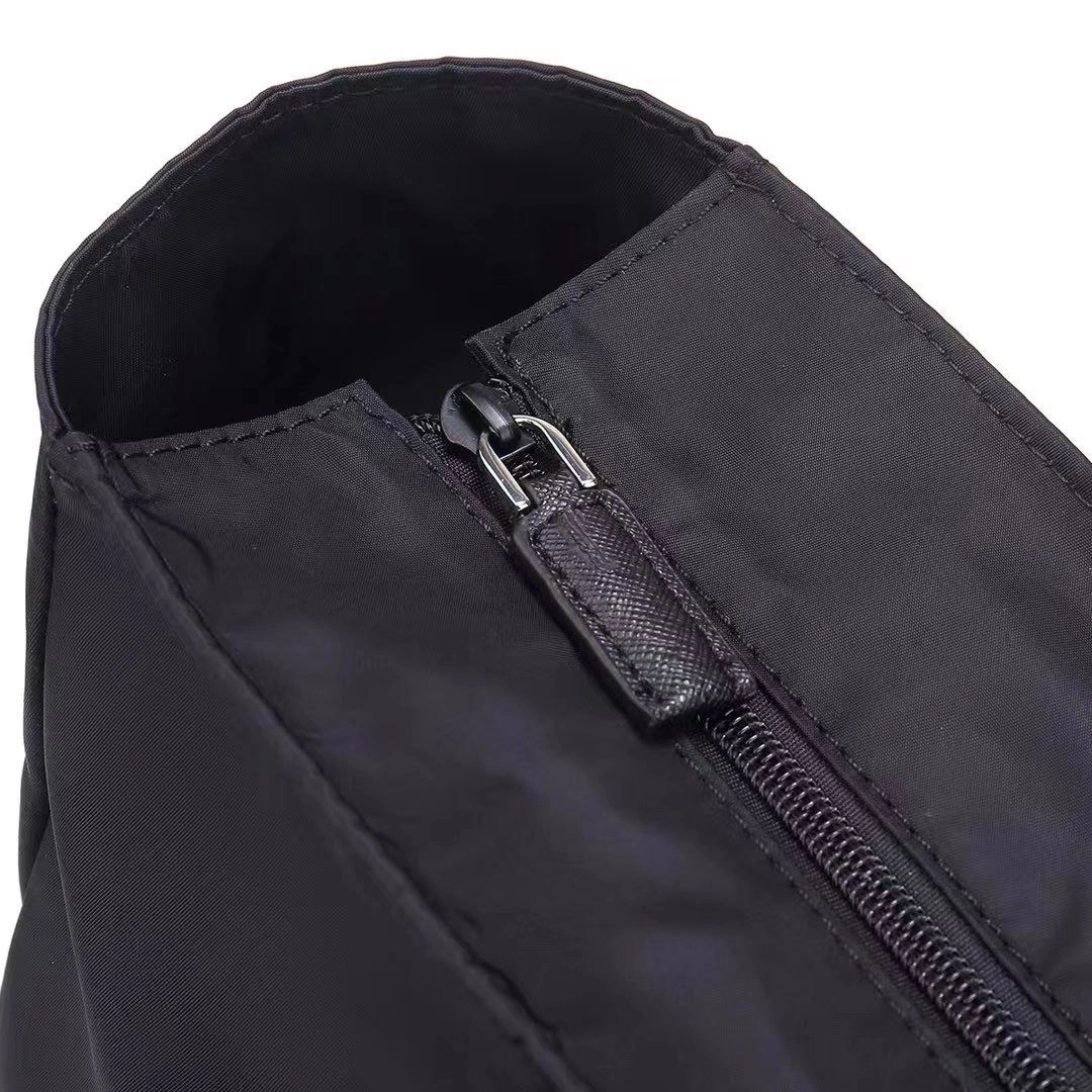 Legit Prada Travel Bags