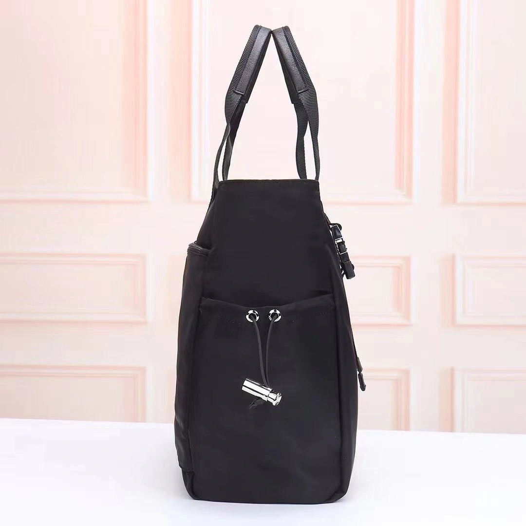 Legit Prada Travel Bags