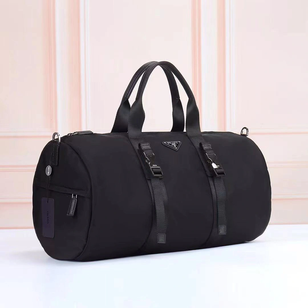 Official Prada Travel Bags