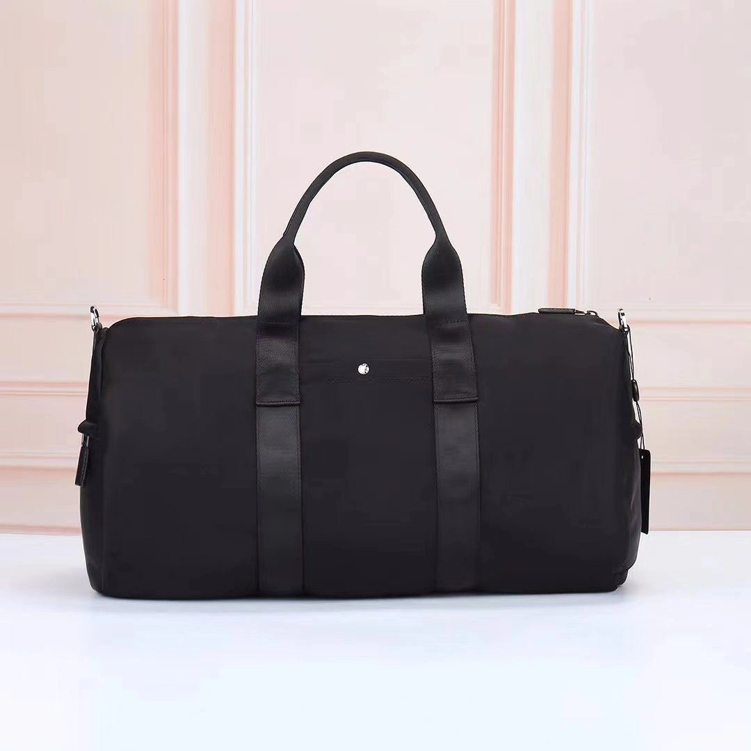 Official Prada Travel Bags