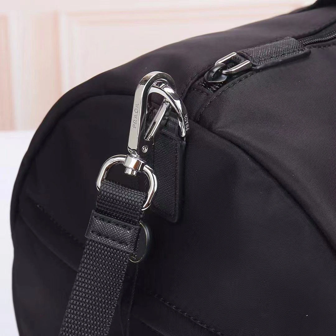Official Prada Travel Bags
