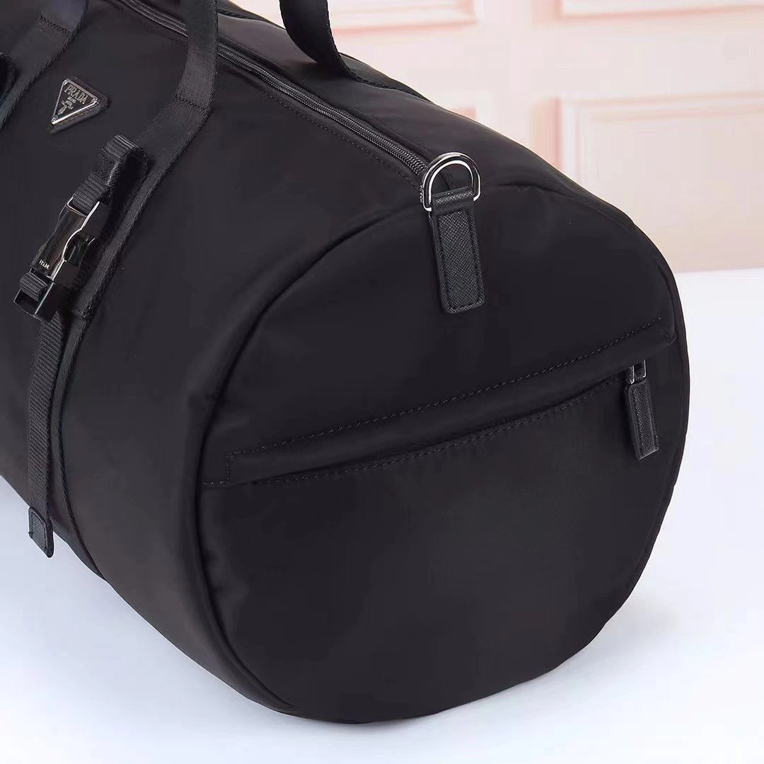 Official Prada Travel Bags