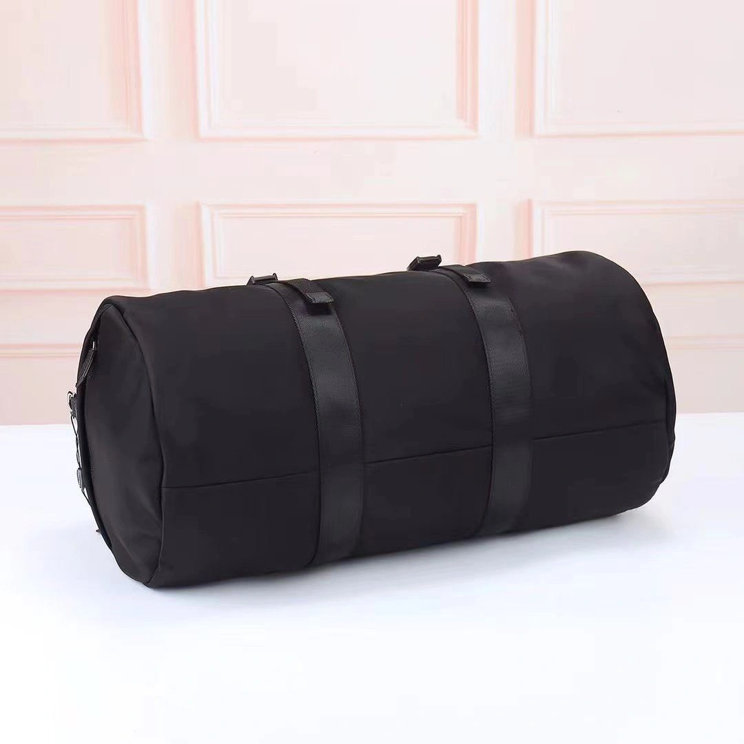 Official Prada Travel Bags