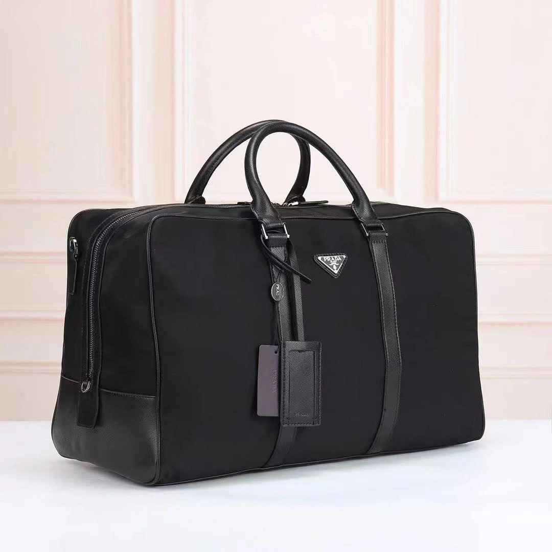 OEM Prada Travel Bags