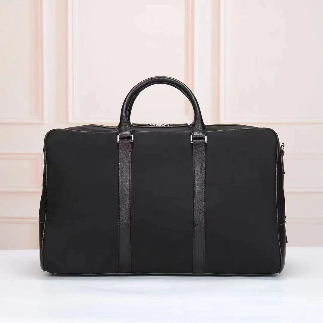 OEM Prada Travel Bags