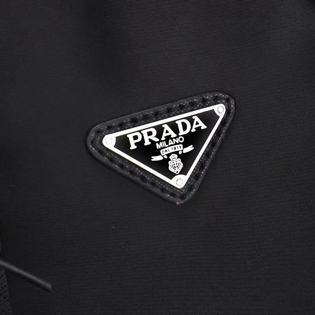 OEM Prada Travel Bags