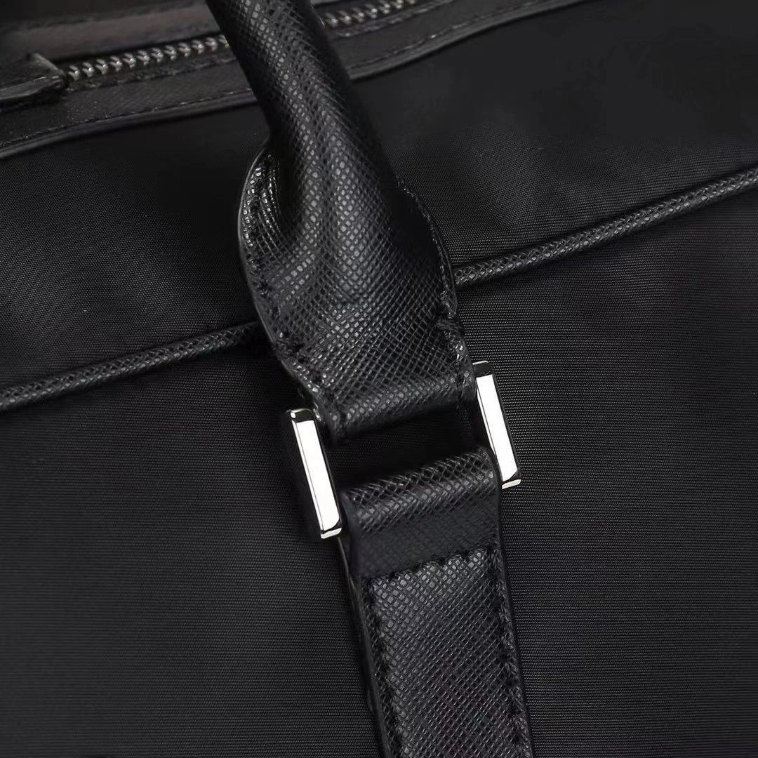 OEM Prada Travel Bags