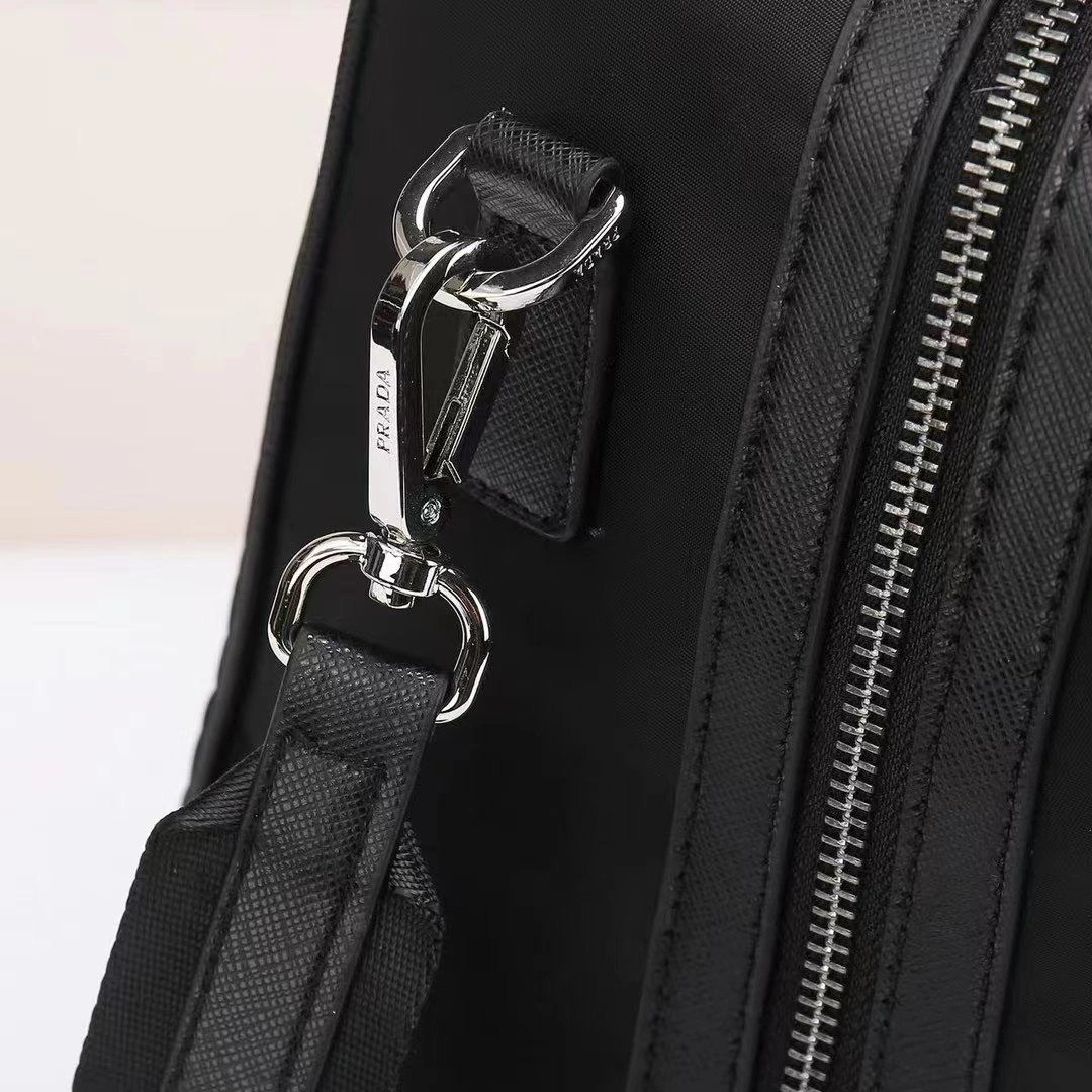 OEM Prada Travel Bags