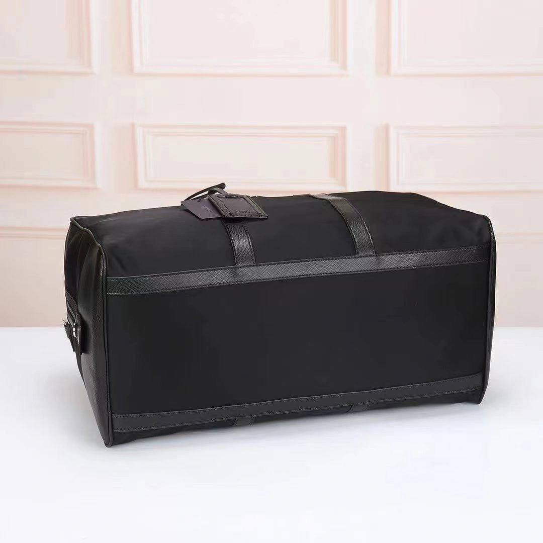 OEM Prada Travel Bags