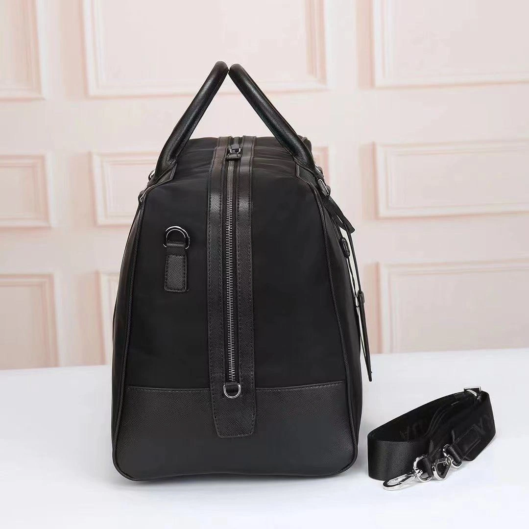 OEM Prada Travel Bags
