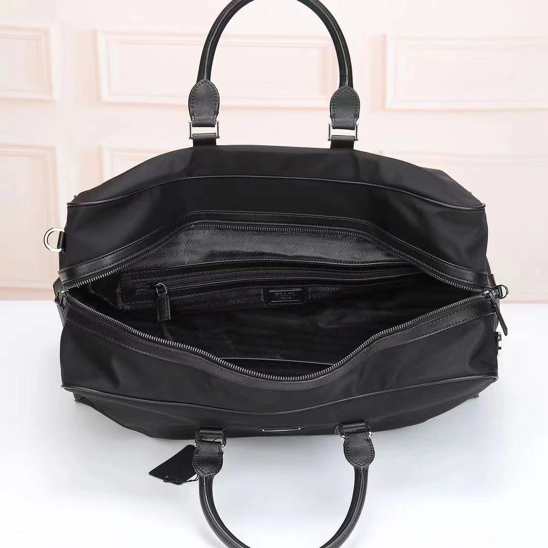 OEM Prada Travel Bags