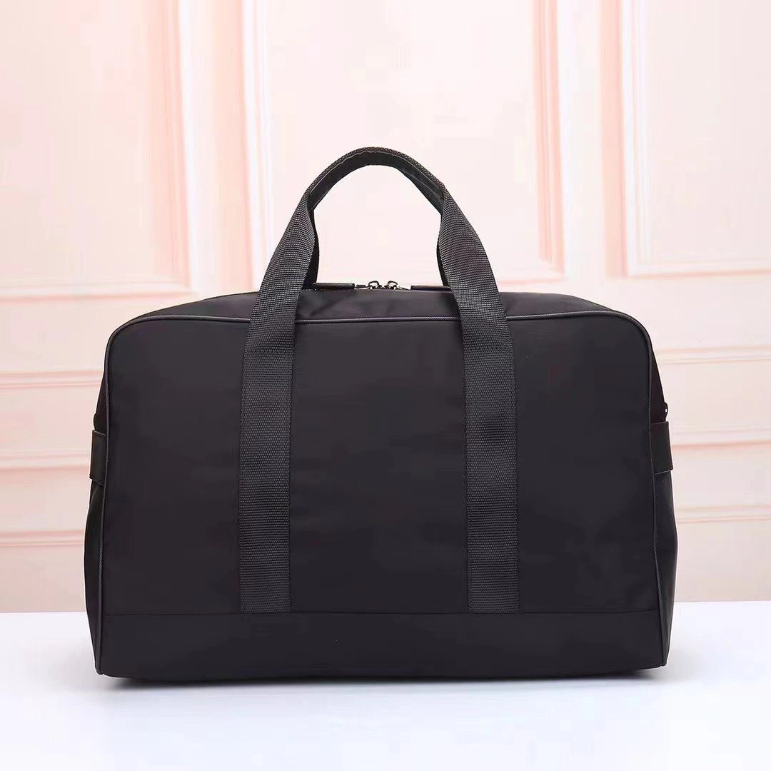 Official Prada Travel Bags