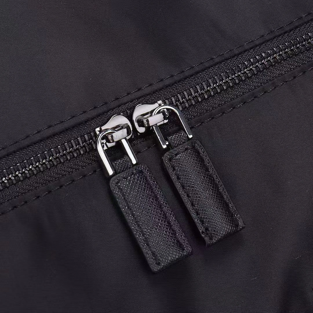 Official Prada Travel Bags