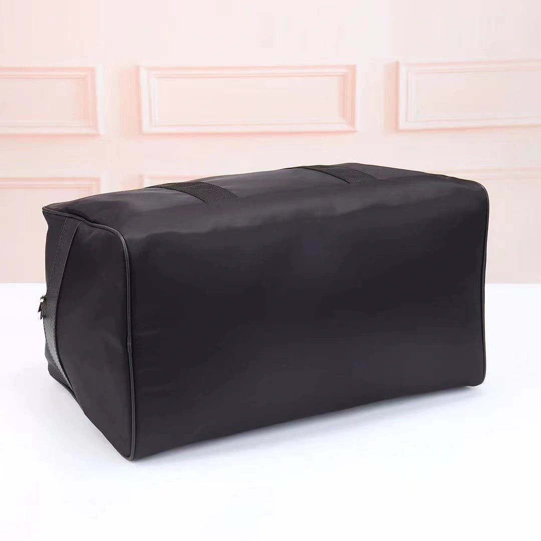Official Prada Travel Bags