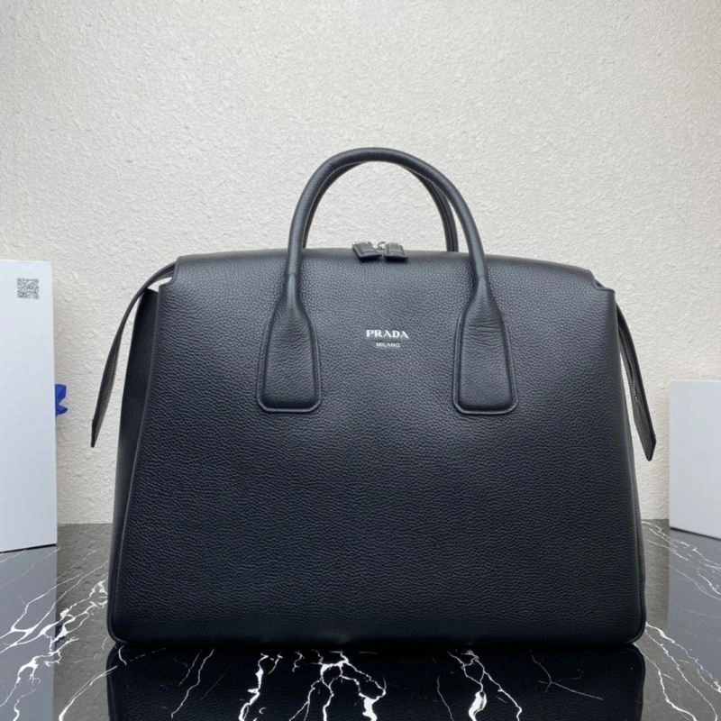 Prada Travel Bags