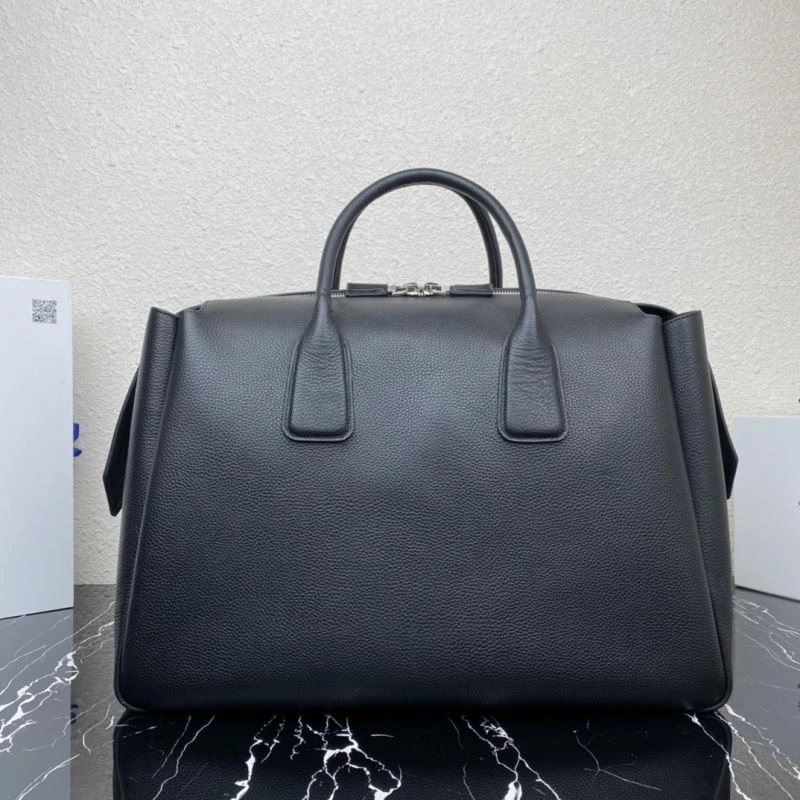 Affordable Prada Travel Bags